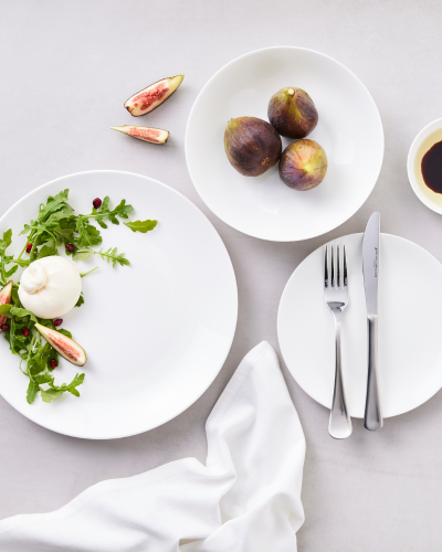 Top Eight Maxwell & Williams Picks for Newly Weds