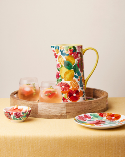 Top Picks: Maxwell & Williams Summer Entertainment Essentials