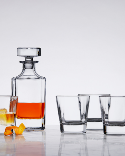 Top Picks: Maxwell & Williams Summer Entertainment Essentials