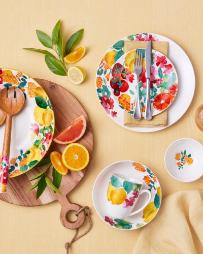 Top Picks: Maxwell & Williams Summer Entertainment Essentials