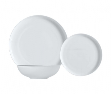 Dinner Sets - Dinnerware - Tableware