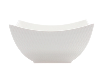 Maxwell & Williams - White Basic Diamonds - Ranges