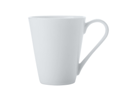 Maxwell & Williams Cashmere Conical Mug 320ml