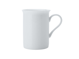 Maxwell & Williams Cashmere Mug Cylindrical 340ml