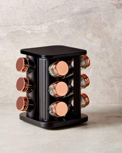 Three Tips for Organising your Kitchen with Astor